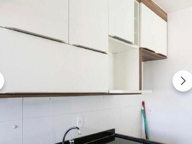Apartamento em Rua Conde Prates Parque da Mooca São Paulo/SP