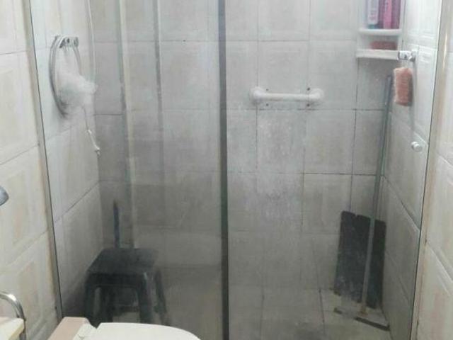 Apartamento em Rua Condessa de São Joaquim Bela Vista São Paulo/SP