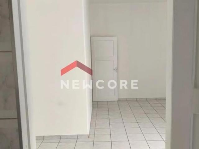 Apartamento em Rua Cônego Cipião Centro Campinas/SP