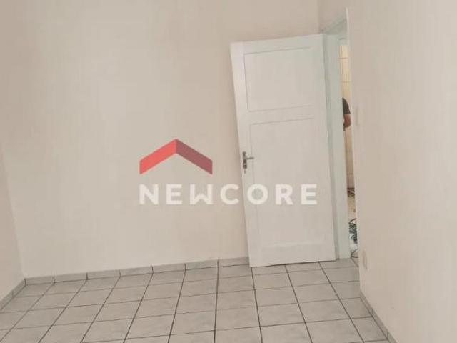 Apartamento em Rua Cônego Cipião Centro Campinas/SP