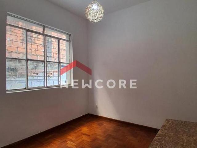 Apartamento em Rua Cônego Floriano Sagrada Família Belo Horizonte/MG