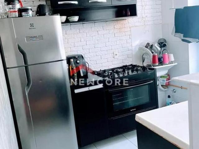 Apartamento em Rua Cônego João Antonio da Costa Bueno Santana Pindamonhangaba/SP