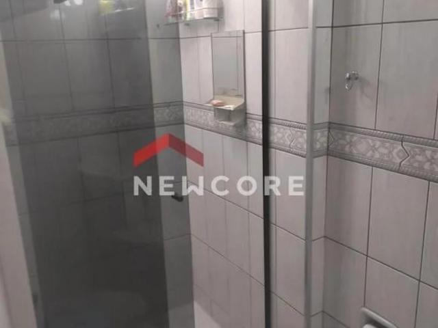 Apartamento em Rua Cônego José Marinho Vila Lageado São Paulo/SP