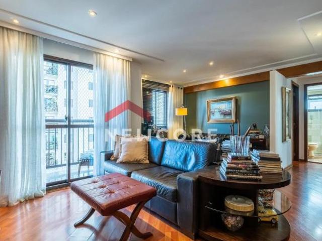 Apartamento em Rua Cônego Vicente Miguel Marino Barra Funda São Paulo/SP