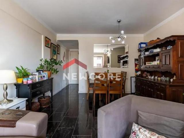 Apartamento em Rua Cônego Vicente Miguel Marino Barra Funda São Paulo/SP