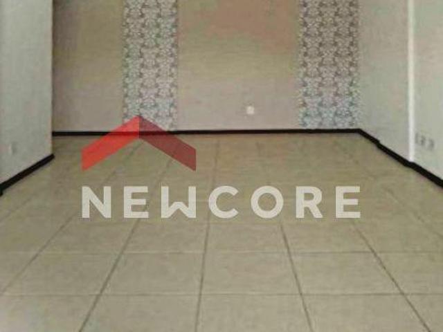 Apartamento em Rua Confraternização Pátria Nova Novo Hamburgo/RS