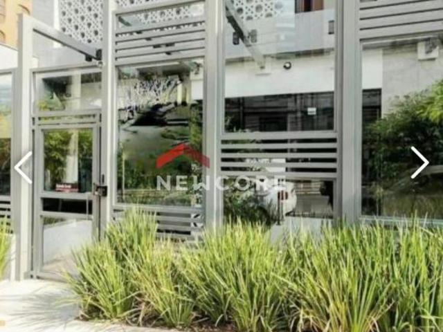 Apartamento em Rua Conselheiro Furtado Liberdade São Paulo/SP