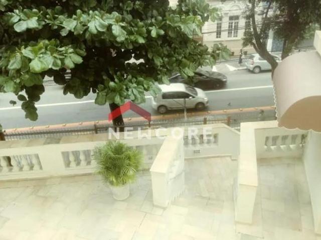 Apartamento em Rua Conselheiro Furtado Liberdade São Paulo/SP
