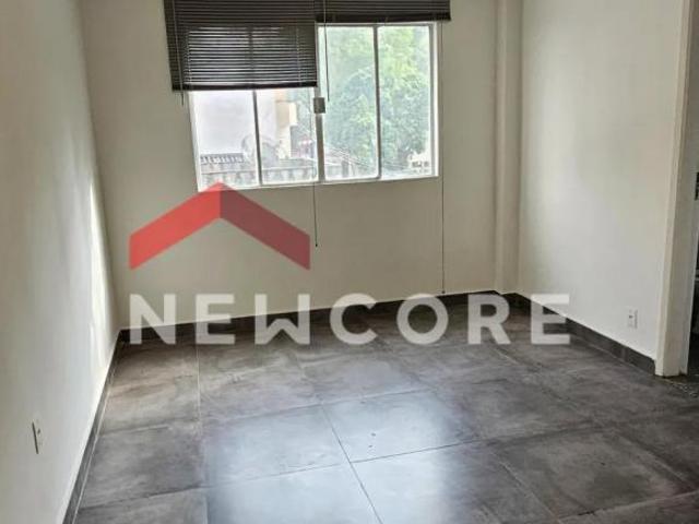 Apartamento em Rua Conselheiro Furtado Liberdade São Paulo/SP