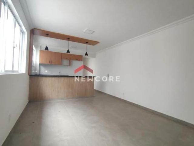 Apartamento em Rua Conselheiro João Alfredo Macuco Santos/SP