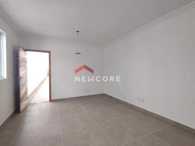 Apartamento em Rua Conselheiro João Alfredo Macuco Santos/SP