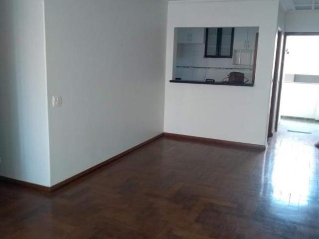 Apartamento em Rua Conselheiro Justino Campestre Santo André/SP