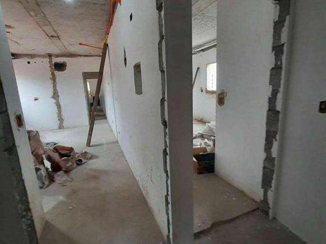 Apartamento em Rua Conselheiro Justino Campestre Santo André/SP