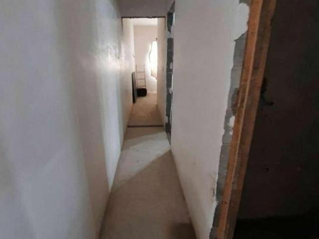 Apartamento em Rua Conselheiro Justino Campestre Santo André/SP