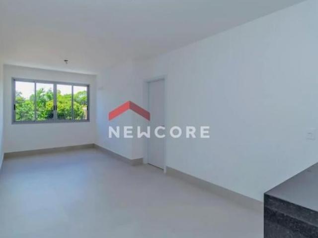 Apartamento em Rua Conselheiro Lafaiete Sagrada Família Belo Horizonte/MG