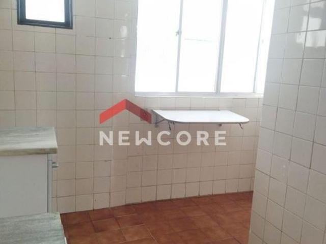 Apartamento em Rua Conselheiro Lafaiete Sagrada Família Belo Horizonte/MG