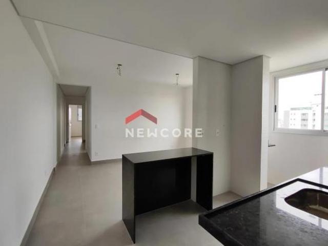 Apartamento em Rua Conselheiro Lafaiete Sagrada Família Belo Horizonte/MG