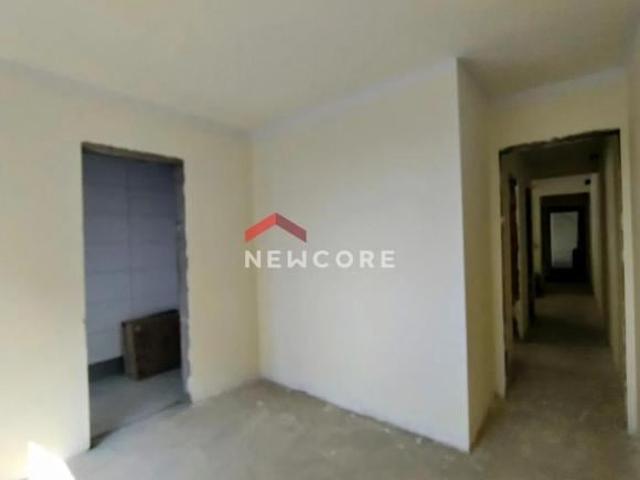 Apartamento em Rua Conselheiro Lafaiete Sagrada Família Belo Horizonte/MG