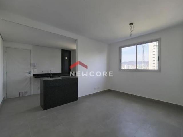 Apartamento em Rua Conselheiro Lafaiete Sagrada Família Belo Horizonte/MG