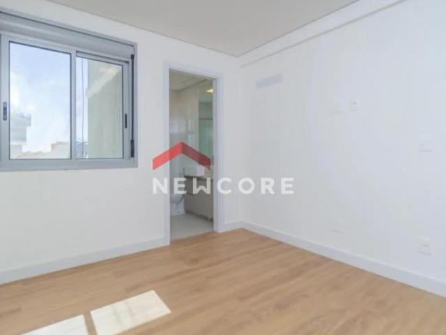 Apartamento em Rua Conselheiro Lafaiete Sagrada Família Belo Horizonte/MG
