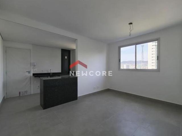 Apartamento em Rua Conselheiro Lafaiete Sagrada Família Belo Horizonte/MG