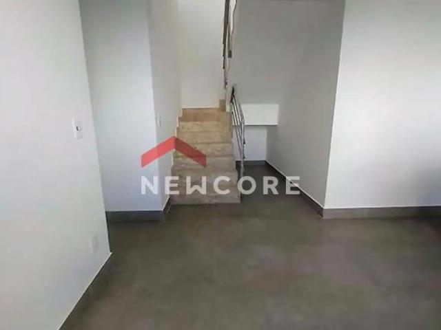 Apartamento em Rua Conselheiro Lafaiete Sagrada Família Belo Horizonte/MG