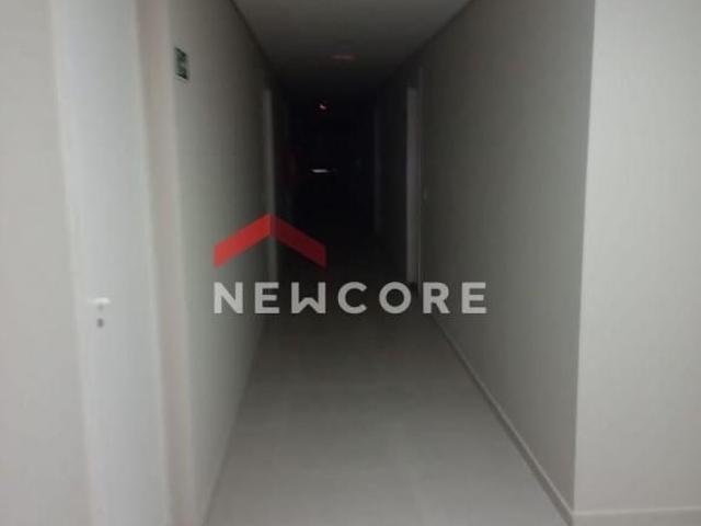 Apartamento em Rua Conselheiro Lafaiette Mooca São Paulo/SP
