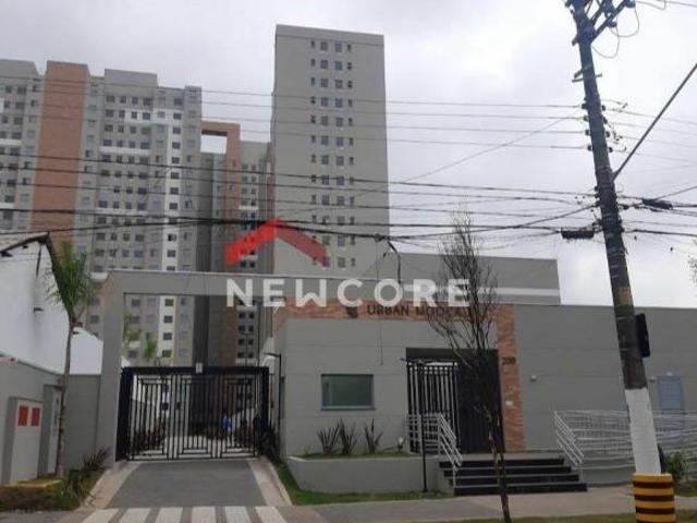 Apartamento em Rua Conselheiro Lafaiette Mooca São Paulo/SP