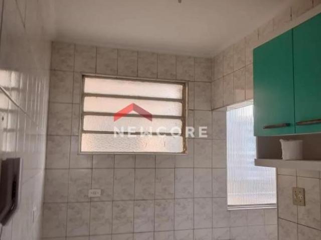 Apartamento em Rua Conselheiro Nébias Campos Elíseos São Paulo/SP