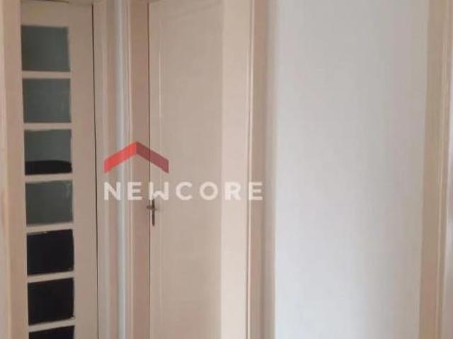 Apartamento em Rua Conselheiro Nébias Campos Elíseos São Paulo/SP