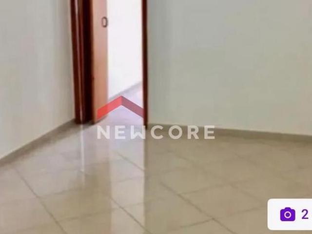 Apartamento em Rua Conselheiro Nébias Campos Elíseos São Paulo/SP
