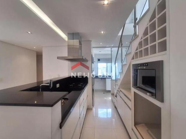 Apartamento em Rua Constantino de Sousa Campo Belo São Paulo/SP