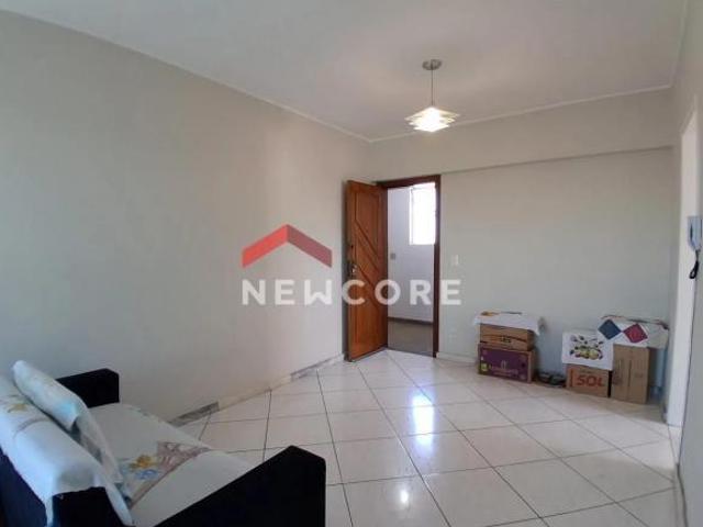 Apartamento em Rua Contagem Boa Vista Belo Horizonte/MG