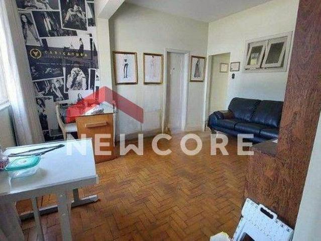 Apartamento em Rua Contendas Prado Belo Horizonte/MG