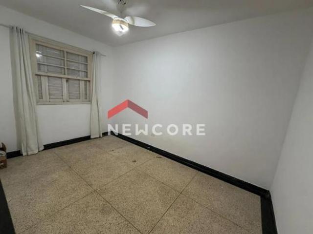 Apartamento em Rua Copacabana Guilhermina Praia Grande/SP