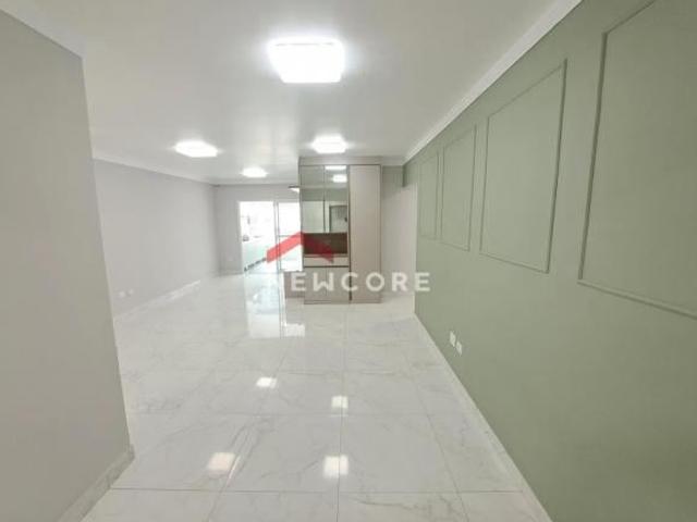 Apartamento em Rua Copacabana Guilhermina Praia Grande/SP