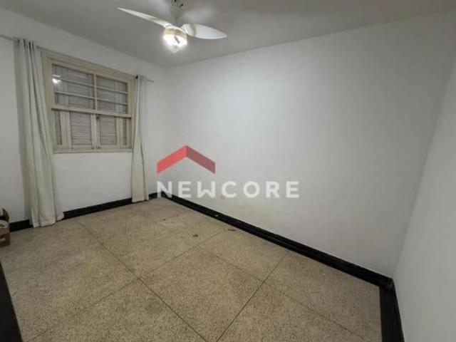 Apartamento em Rua Copacabana Guilhermina Praia Grande/SP