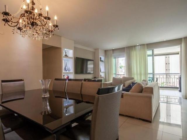 Apartamento em Rua Copacabana Santa Teresinha São Paulo/SP