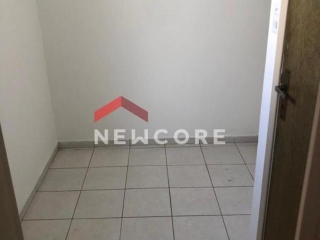 Apartamento em Rua Copacabana Santa Teresinha São Paulo/SP