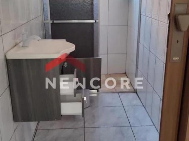 Apartamento em Rua Coração de Maçã Conjunto Habitacional Castro Alves São Paulo/SP