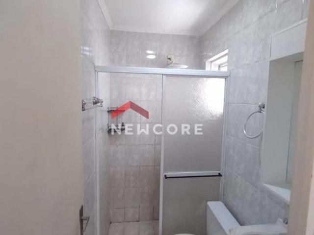 Apartamento em Rua Corbélia Jardim Flor da Montanha Guarulhos/SP