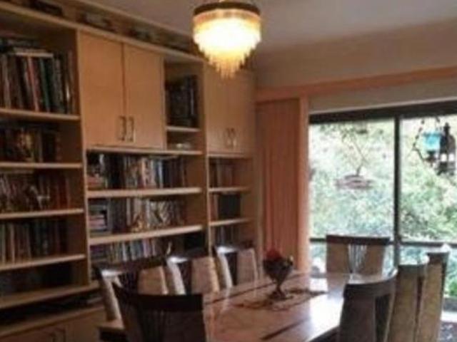 Apartamento em Rua Corinto Butantã São Paulo/SP