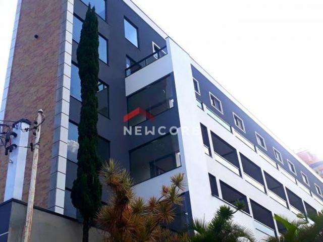 Apartamento em Rua Corin Vila Ré São Paulo/SP