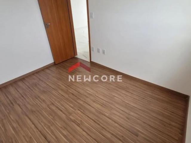 Apartamento em Rua Coronel Thibau Milionários Barreiro Belo Horizonte/MG