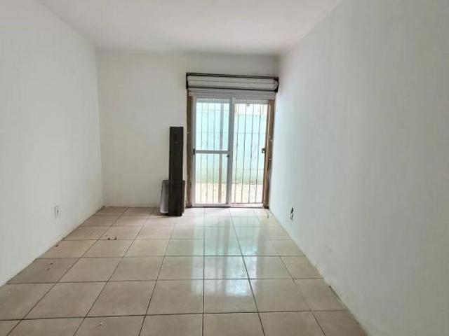 Apartamento em Rua Coronel Timóteo Camaquã Porto Alegre/RS