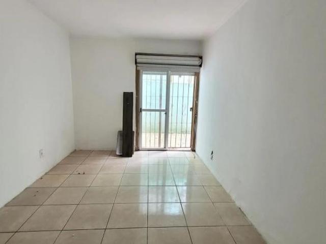 Apartamento em Rua Coronel Timóteo Camaquã Porto Alegre/RS