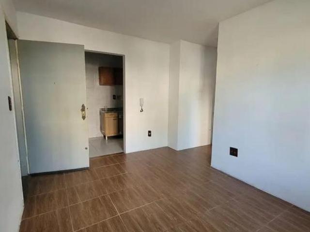 Apartamento em Rua Coronel Timóteo Camaquã Porto Alegre/RS