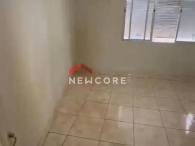 Apartamento em Rua Coronel Xavier de Toledo República São Paulo/SP