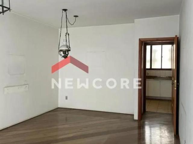 Apartamento em Rua Coronel Abílio Soares Vila Assunção Santo André/SP