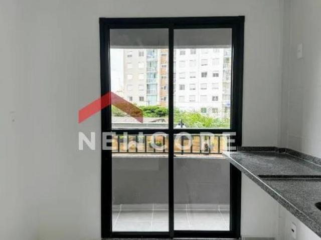 Apartamento em Rua Coronel Albino Bairão Belenzinho São Paulo/SP